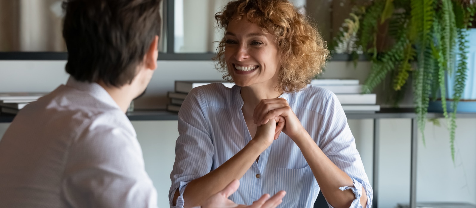 Contact - Formapi Chalon