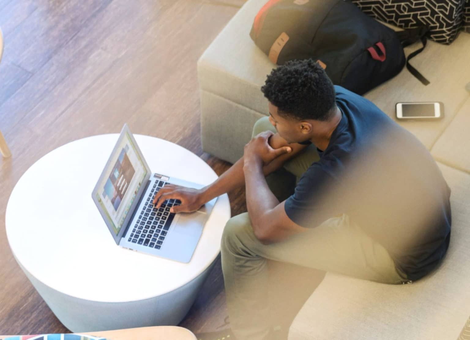 Formapi Chalon - Notre centre de formations en partenariat majeur avec l'Elan Chalon