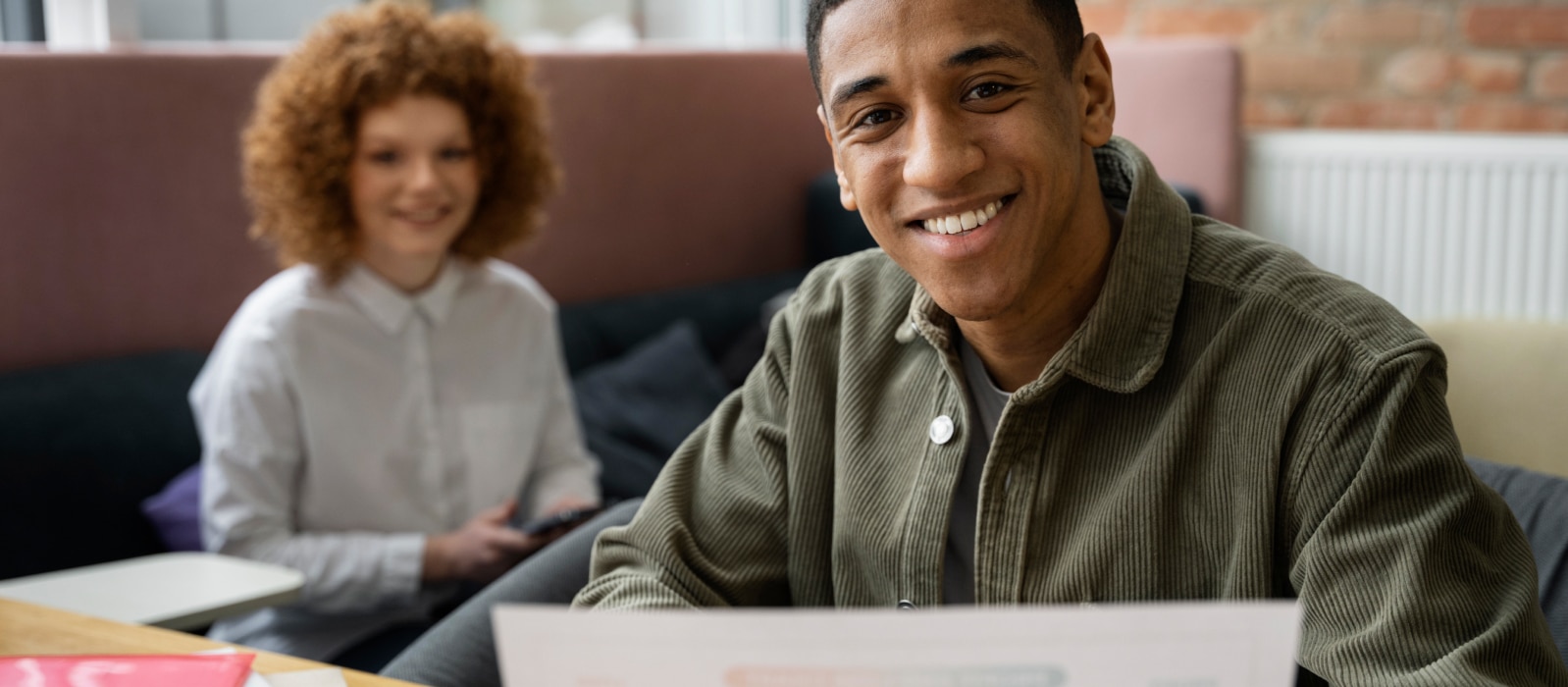 TP RPMS - Titre Professionnel Responsable Petite et Moyenne Structure - Formapi Chalon ...