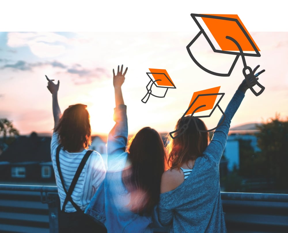 Formapi Chalon - Notre centre de formations en partenariat majeur avec l'Elan Chalon