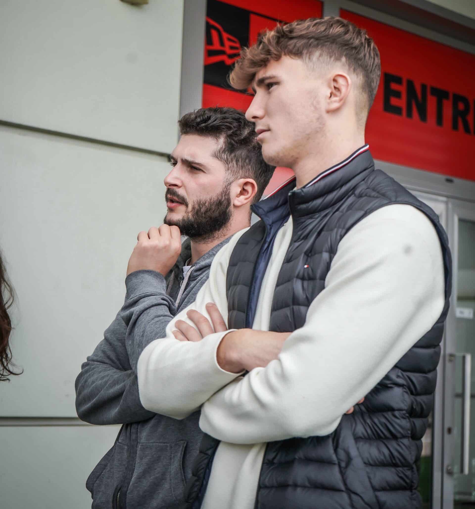 TP NTC - Titre Professionnel Négociateur Technico-Commercial - Formapi Chalon - Formation en ...